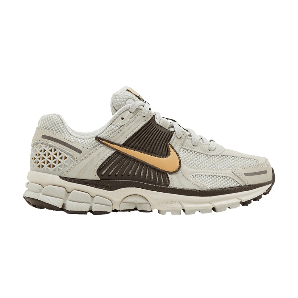 Nike Zoom Vomero 5 Light Bone Ironstone (Women's) – klassy