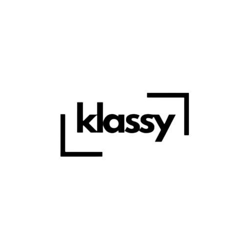 Deals of the week! – klassy